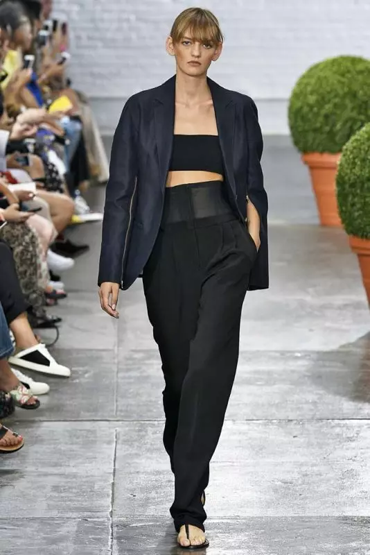 Tibi Spring/Summer 2017 47806_30