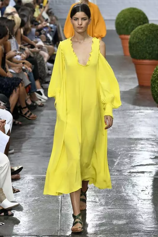 Tibi Spring/Summer 2017 47806_42