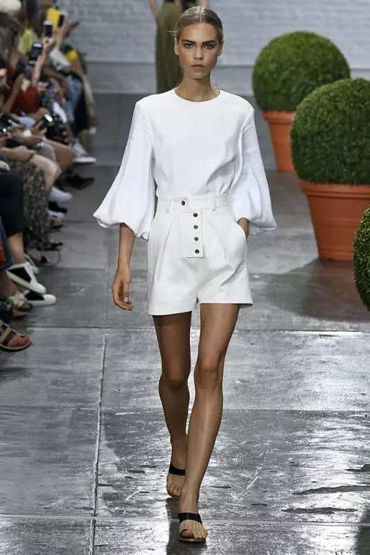 Tibi Spring/Summer 2017 47806_6