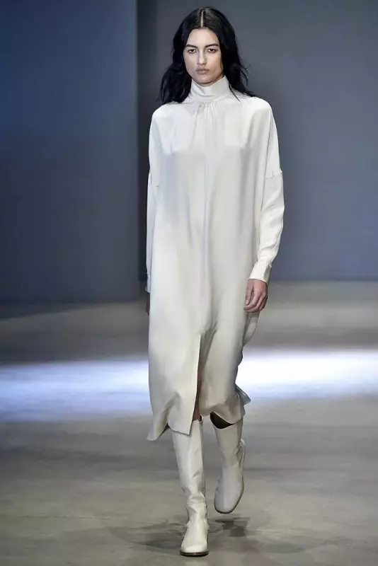 Tibi Autumn/Winter 2016 47807_25