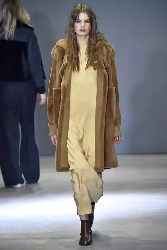 Tibi Fall/Winter 2016 47807_26