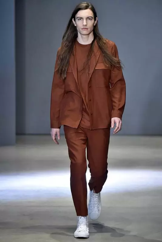 Tibi Fall/Winter 2016 47807_29