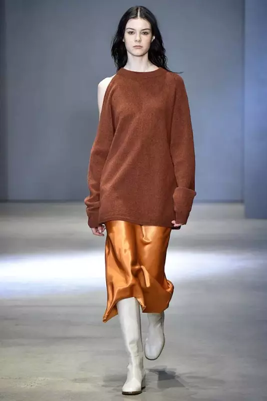 Tibi Fall/Winter 2016 47807_34