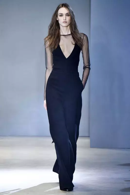 Tibi Fall/Winter 2016 47807_43