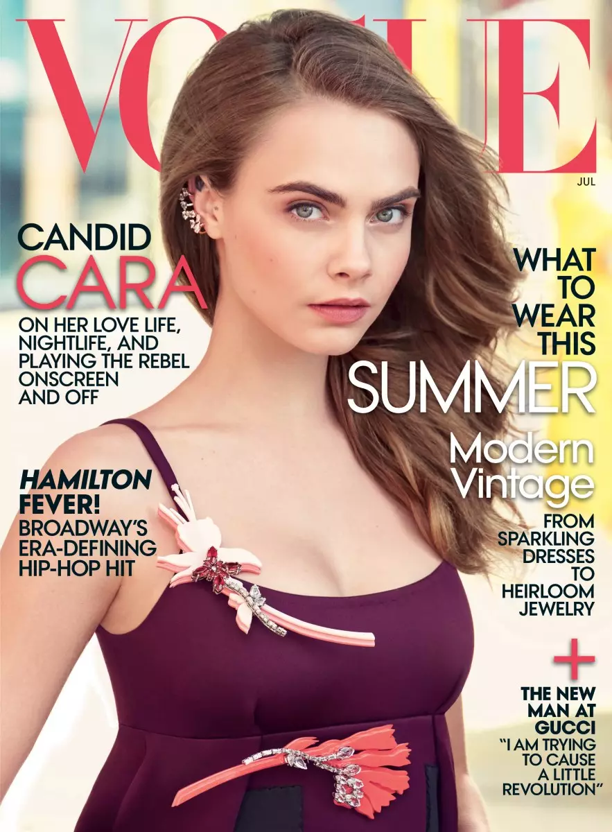 cara-delevingne-vogue-cover-july-2015