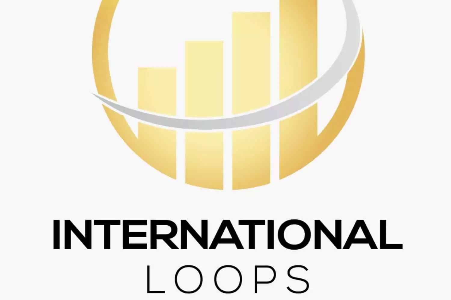 International Loops har gått i spetsen för ett nytt sätt att göra Influencer Marketing