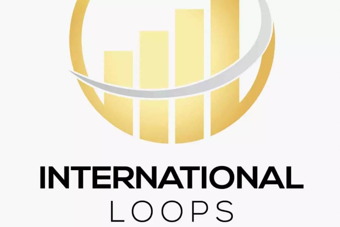 International Loops оглави нов начин за маркетинг на влияние 4789_1