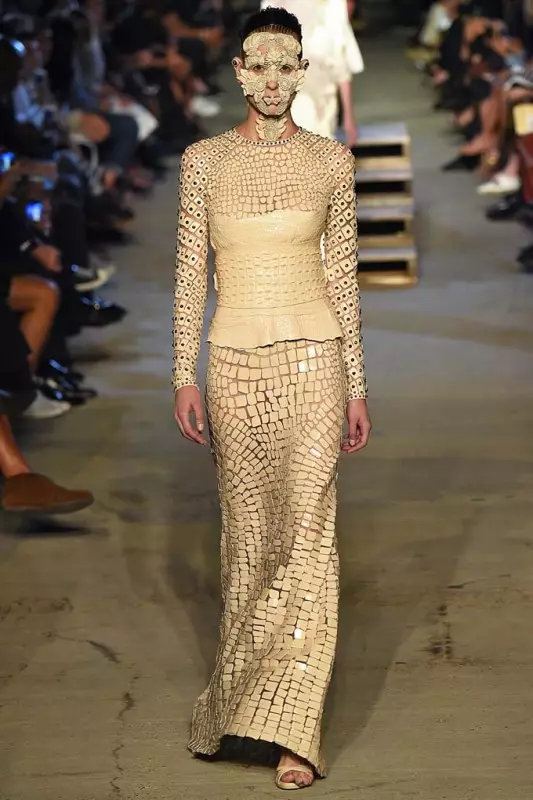 Givenchy Primavara Vara 2016 48282_46