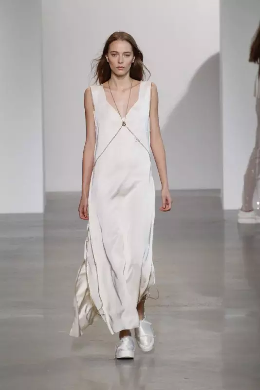 Calvin Klein Spring 2016 49733_40