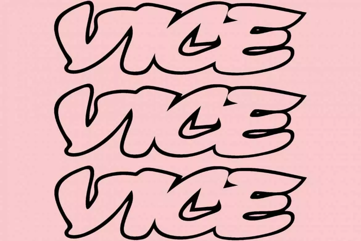 Vice Media