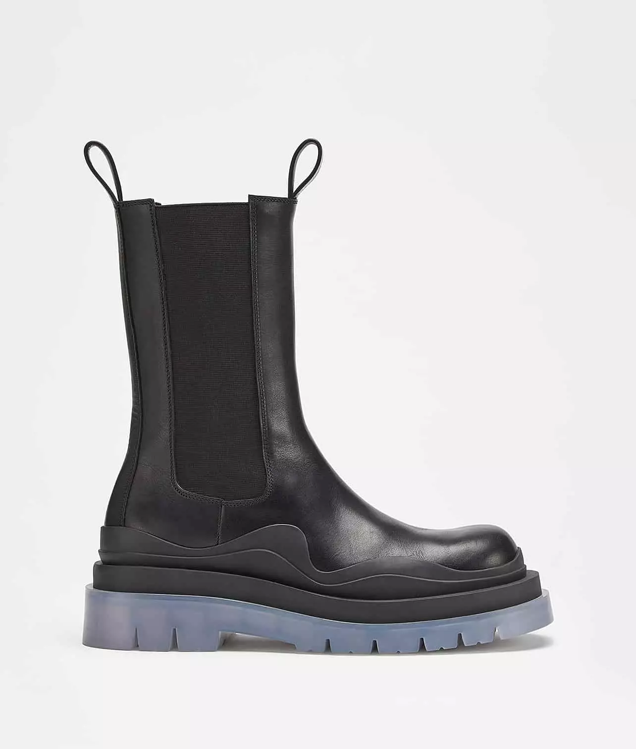 15 Boots On-trend To Obsess Over 5003_6