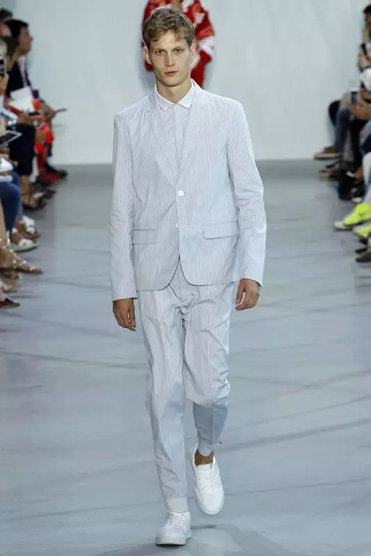 Lacoste Spring Summer 2016 50243_10