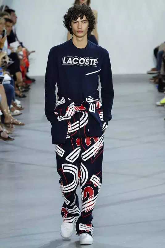 Lacoste Spring Summer 2016 50243_13