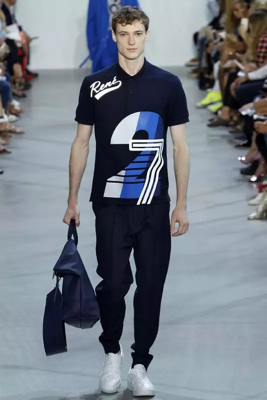 Lacoste Spring Summer 2016 50243_17
