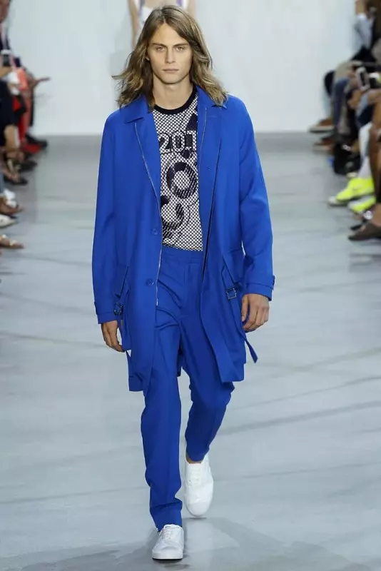 Lacoste Spring Summer 2016 50243_18