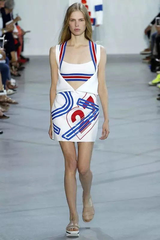 Lacoste Spring Summer 2016 50243_19