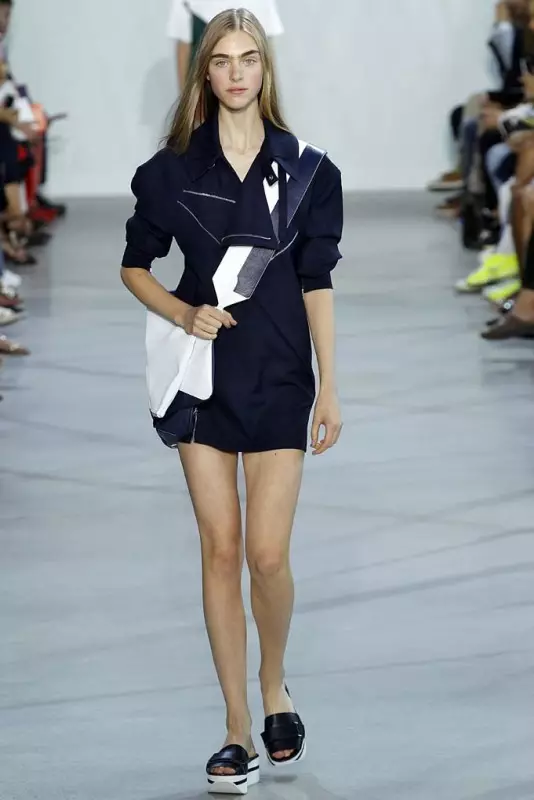 Lacoste Spring Summer 2016 50243_23