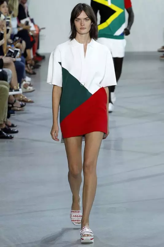 Lacoste Spring Summer 2016 50243_24