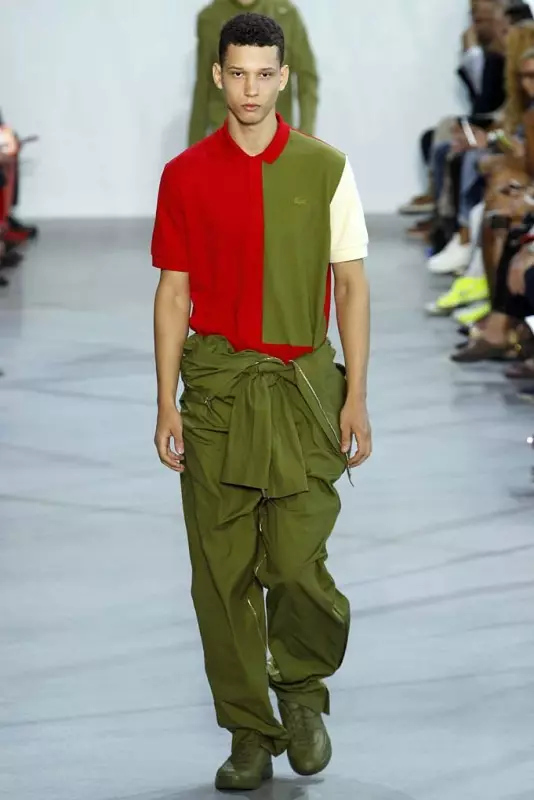 Lacoste Spring Summer 2016 50243_26