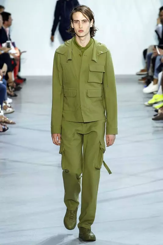 Lacoste Spring Summer 2016 50243_27