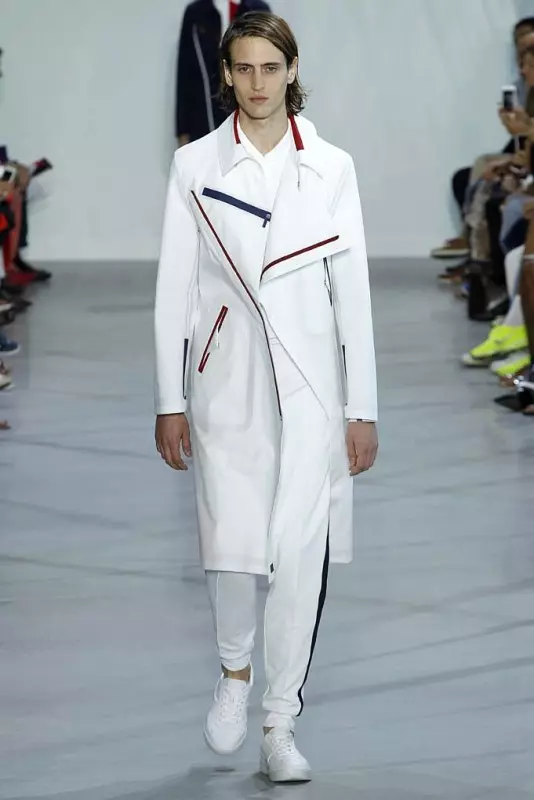 Lacoste Spring Summer 2016 50243_3