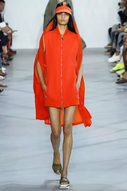 Lacoste Spring Summer 2016 50243_32