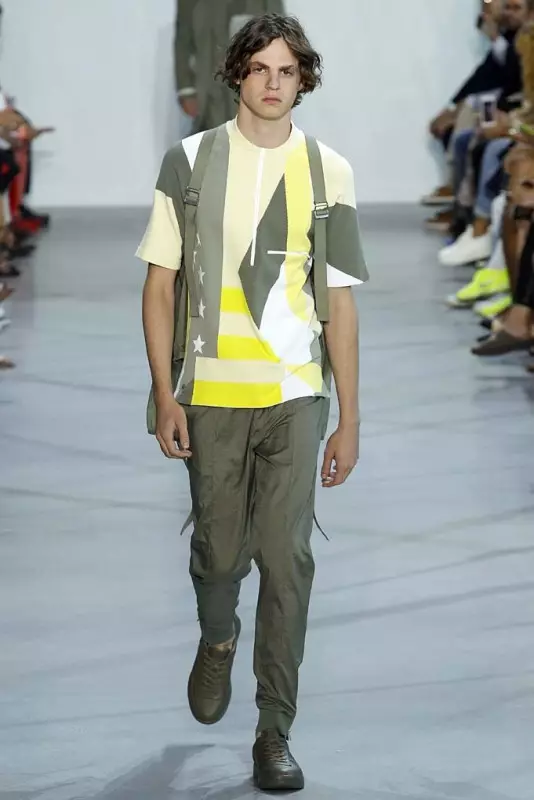 Lacoste Spring Summer 2016 50243_34