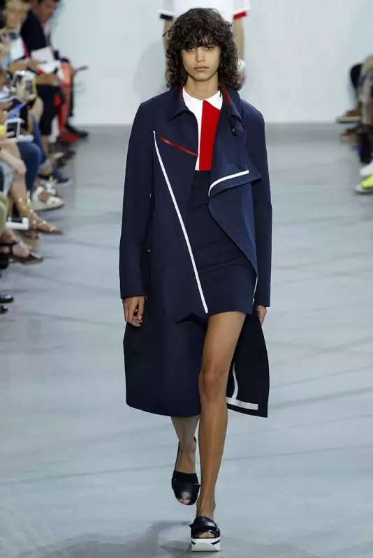 Lacoste Spring Summer 2016 50243_4