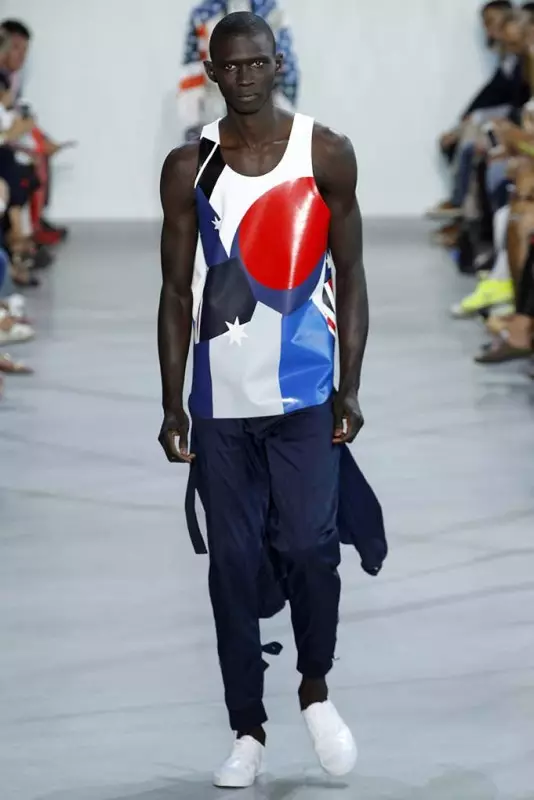 Lacoste Spring Summer 2016 50243_44