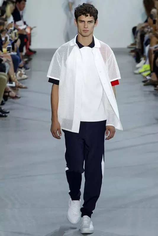 Lacoste Spring Summer 2016 50243_5
