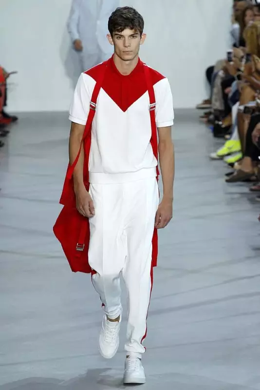 Lacoste Spring Summer 2016 50243_9