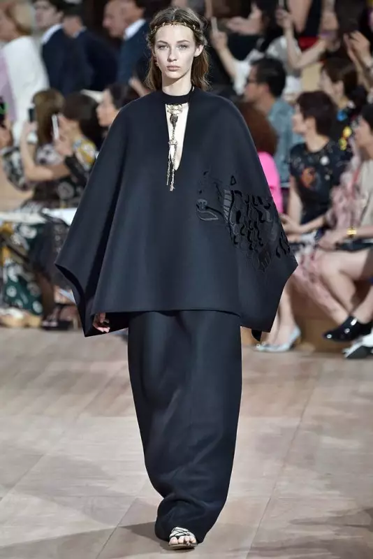 Valentino Couture Fararano 2015 50518_13