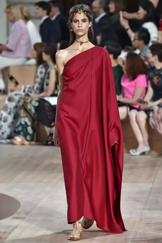 Valentino Couture Fararano 2015 50518_32
