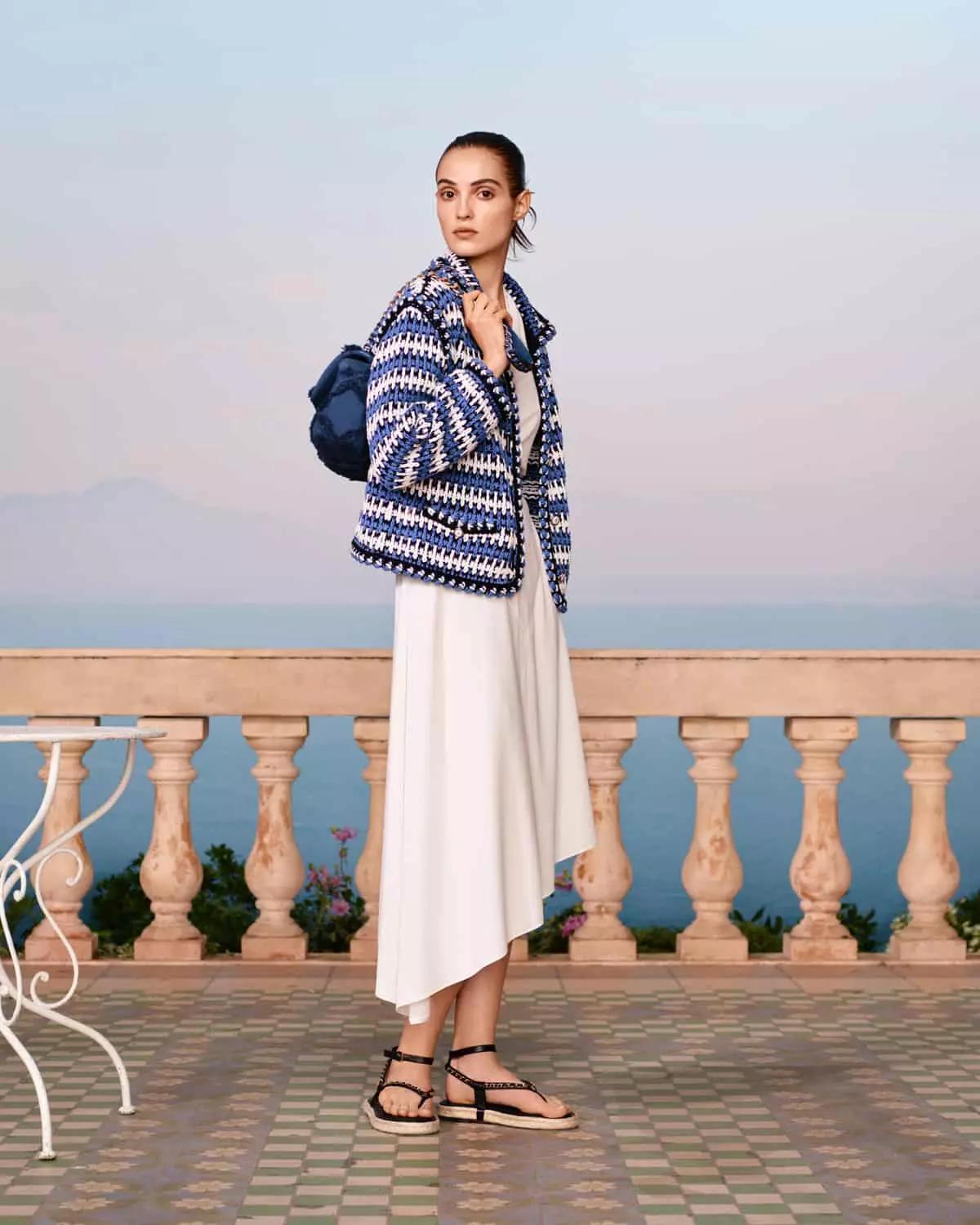 Chanel izdaje Digital Cruise Show PLUS! Najnovije o oporuci Karla Lagerfelda 5051_21