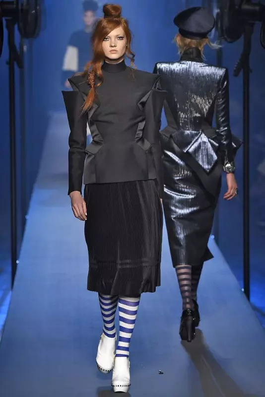 Jean Paul Gaultier Couture Fall 2015 50520_18