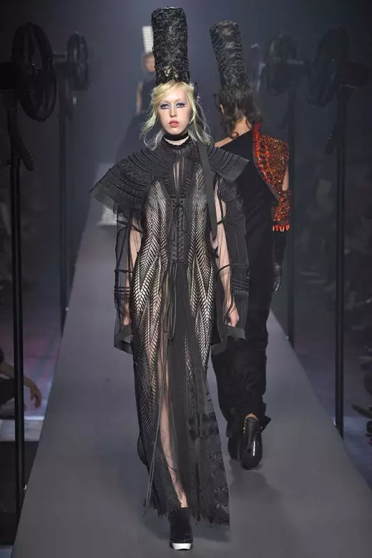 Jean Paul Gaultier Couture Dayrta 2015 50520_55