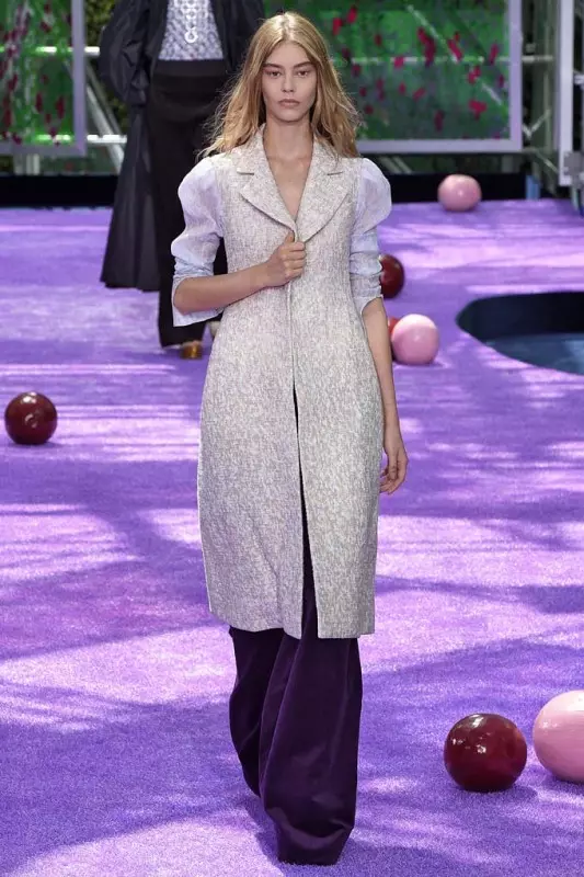Christian Dior Haute Couture syksy 2015 50521_17