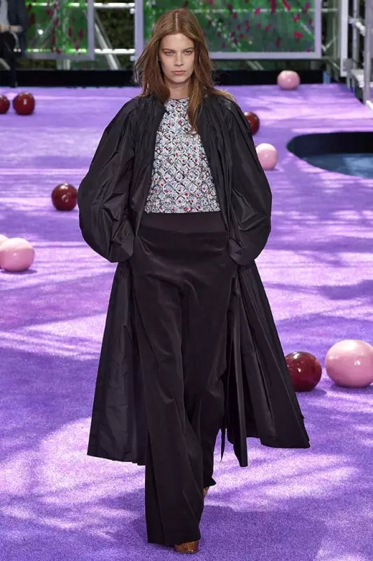 Christian Dior Haute Couture rudens 2015 50521_18
