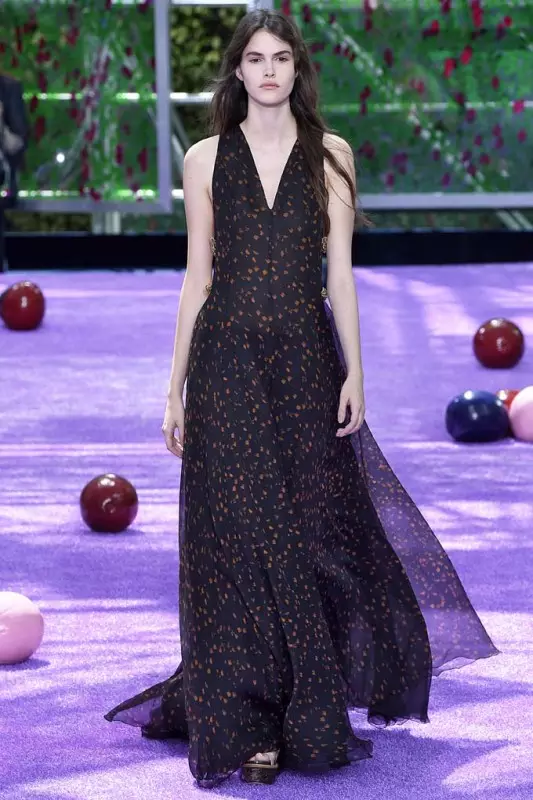 Christian Dior Haute Couture syksy 2015 50521_21
