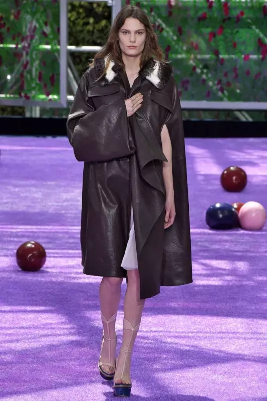 Christian Dior Haute Couture syksy 2015 50521_24