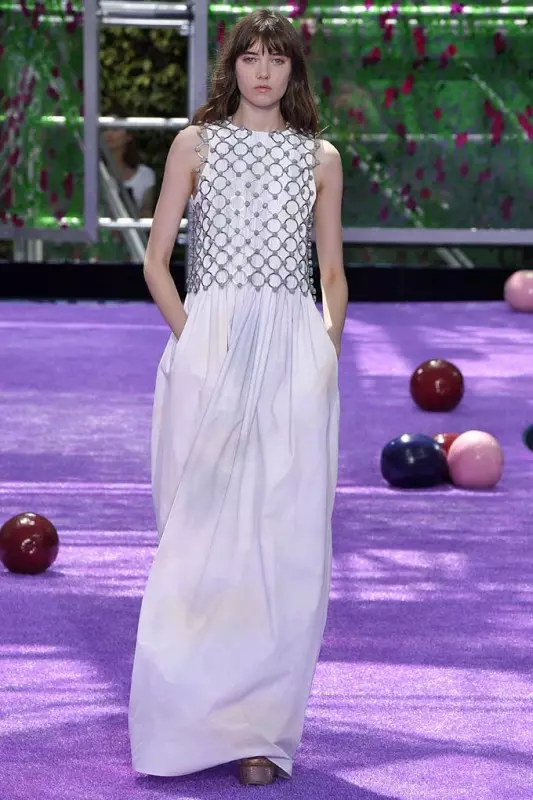 Christian Dior Haute Couture syksy 2015 50521_26