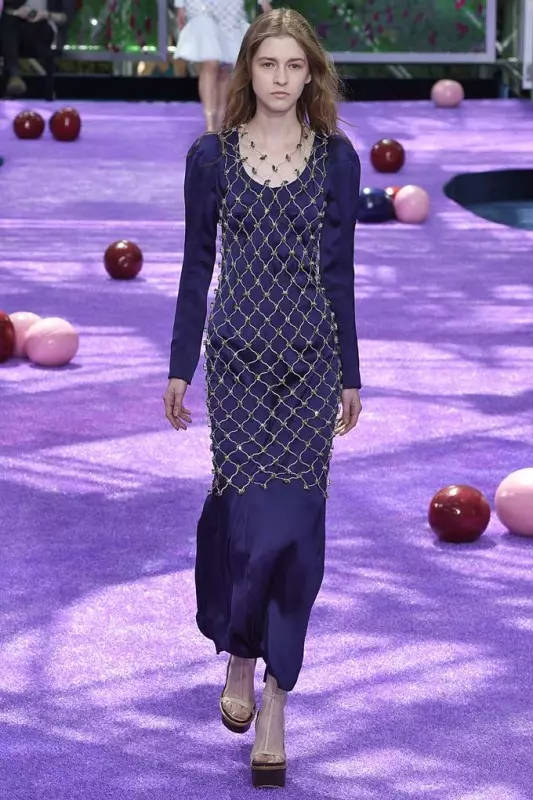 Christian Dior Haute Couture syksy 2015 50521_37