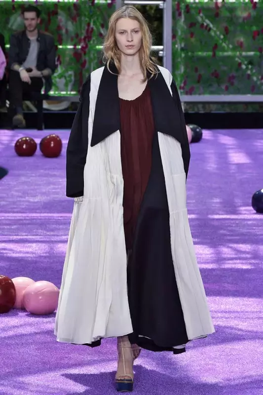 Christian Dior Haute Couture syksy 2015 50521_58