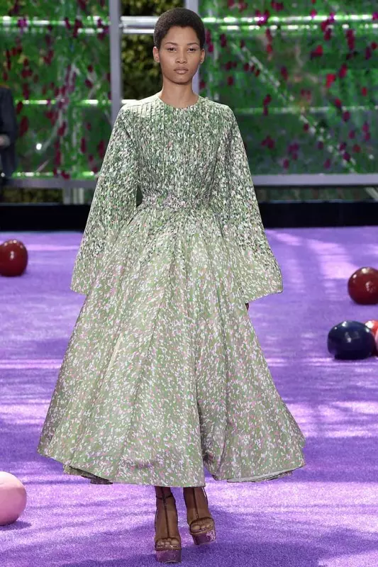 Christian Dior Haute Couture syksy 2015 50521_7