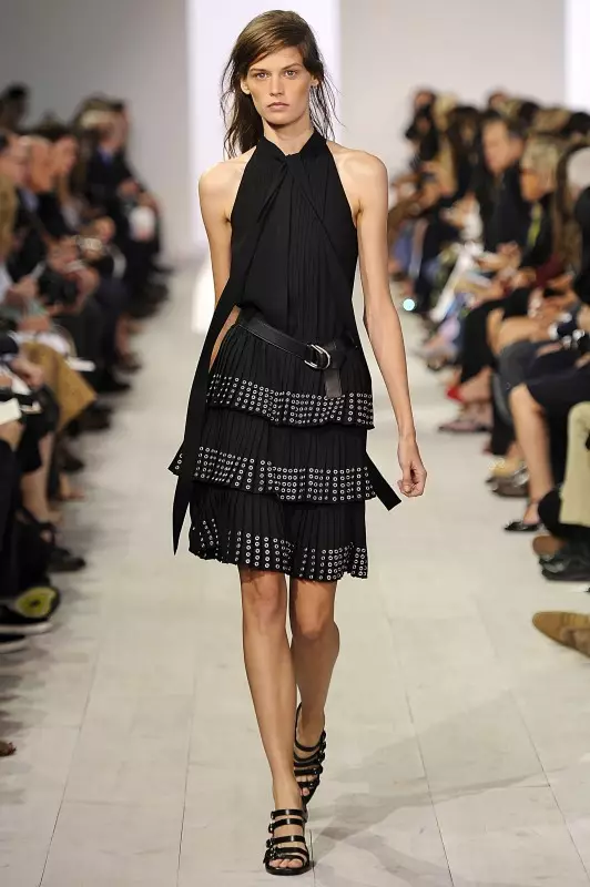 Michael Kors Spring 2016 50779_13