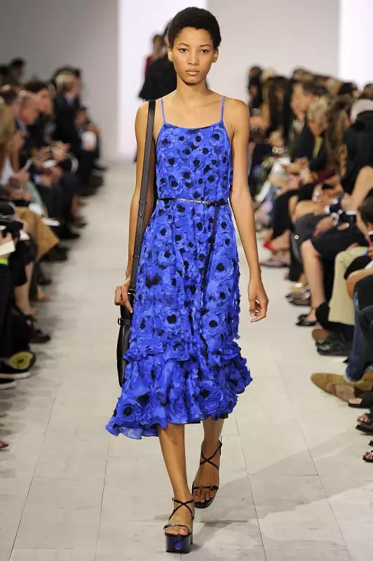 Michael Kors Spring 2016 50779_15