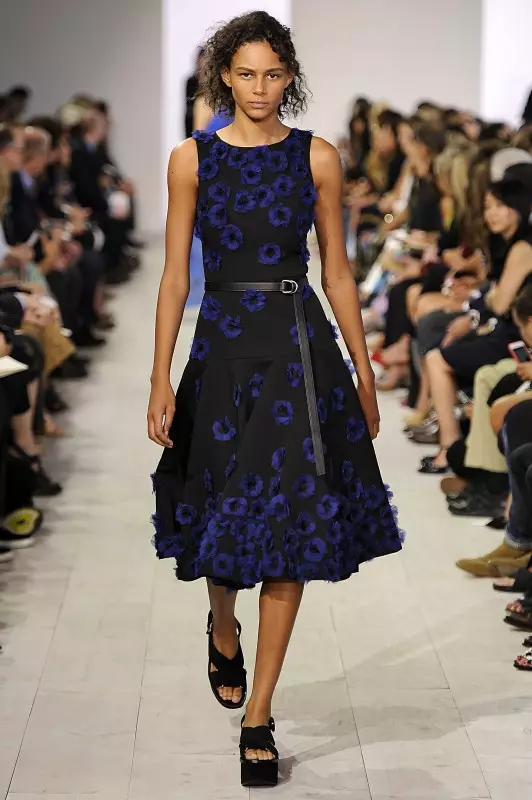 Michael Kors Spring 2016 50779_19