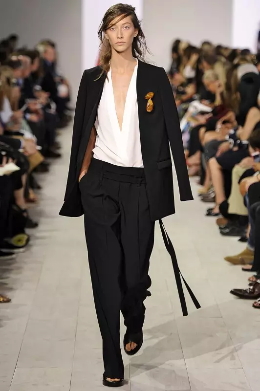 Michael Kors Spring 2016 50779_22