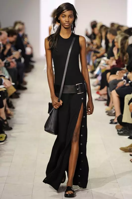 Michael Kors Spring 2016 50779_26