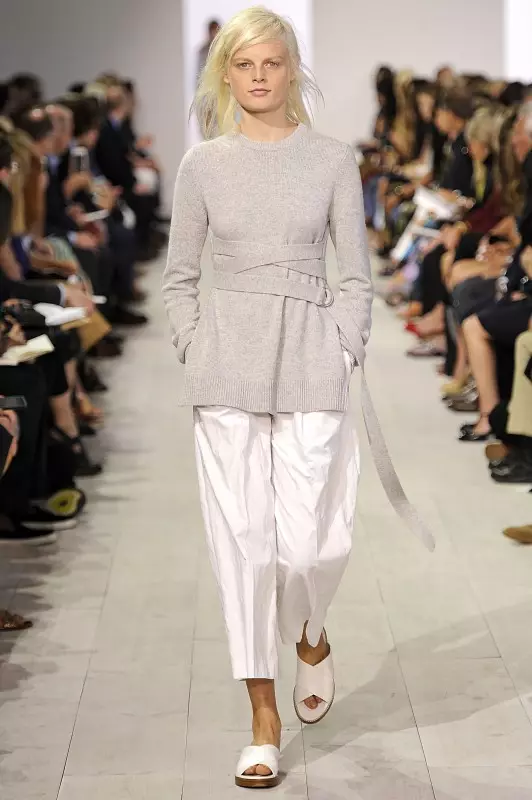 Michael Kors Spring 2016 50779_31